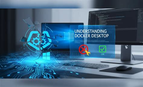 Fix Docker Desktop For Windows 11 Not Starting Issues Wingeek