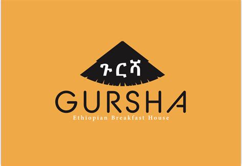 Gursha Plates Updated July 2025 Request A Quote Toronto Ontario Caterers Phone Number