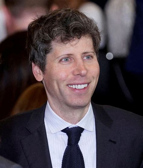 특징주 ‘오픈ai와 협력說 카카오 한 달 만에 4만원 선 회복