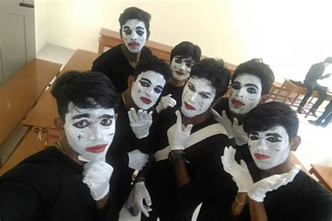 M I E T Engineering College