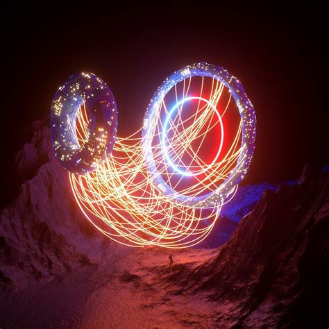 Octane Tutorial Archives Fattu Tutorials