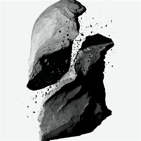 Stream Decode By Revvs Listen Online For Free On Soundcloud