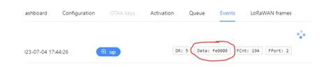 How To Integrate Modules And Smart Meters With LoRa Node To Gateway