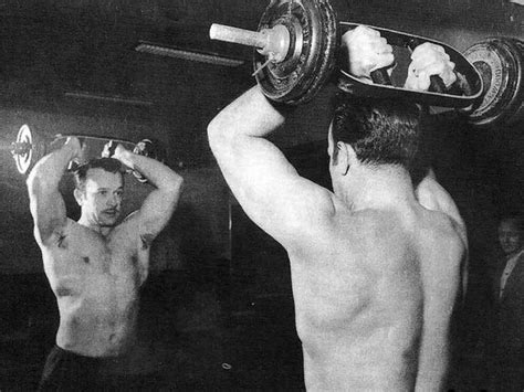 ¿por Qué Pedro Infante Fue El Amor Platónico De Millones De Mexicanos Se Viralizan Sus Mejores