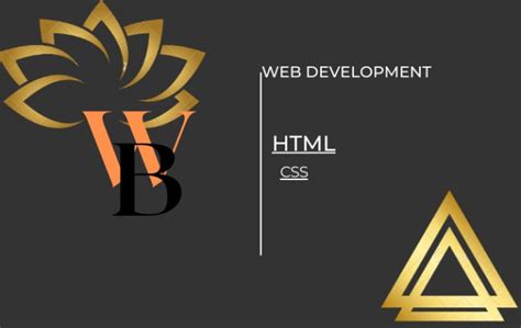 Design Redesignand Develop Website Using Html Css By Asimraza756 Fiverr