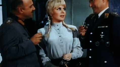 Sigrid Valdis Tv Guide