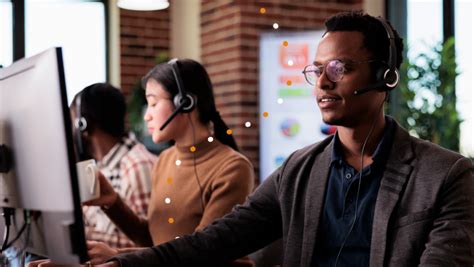 Audio Transcription Services Key Benefits For Influencer Marketing