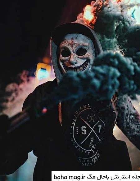 عکس پروفایل جدید پسرانه بدون متن