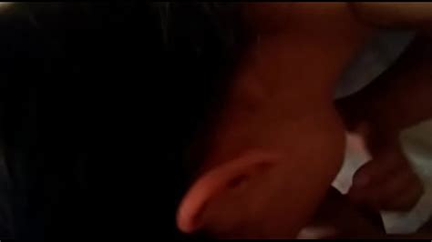 Santa Luzia Married In Blowjob Xxx Videos Porno Móviles And Películas Iporntv Net