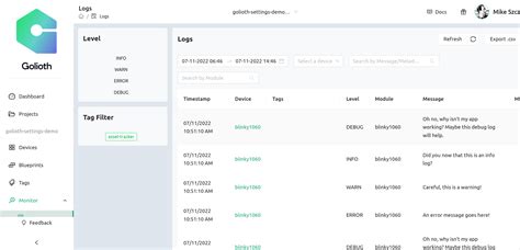 How To Add Golioth To An Existing Zephyr Project The Golioth Developer Blog