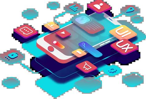 Comprehensive Guide To Mobile Device Management Software