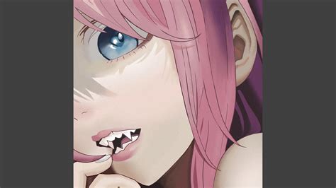 Не могу смотреть в твои глаза Youtube Music