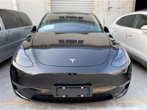 提车后黑金刚第一口奶 满血复活 知乎