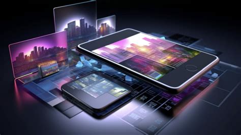 Ui Ux Development Training Calculator App Ui Design A Clean