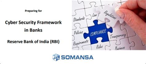 Dataprotection Dataprivacy Dlp Cybersecurity Datalossprevention Somansa Dlp