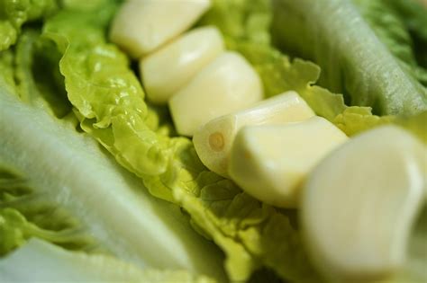 마늘 기미 채소 Pixabay의 무료 사진 Pixabay 마늘 기미 채소 Pixabay의 무료 사진 Pixabay