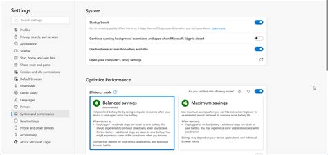 8 Microsoft Edge Features That You Didnt Know