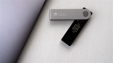 Ledger Plans To Reimburse Victims After Connect Kit Exploit R