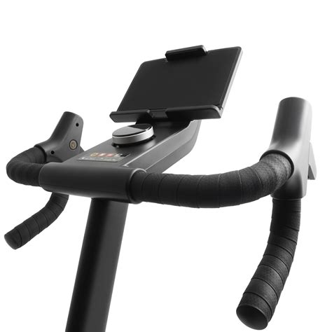 Спинбайк CardioPower IB50 купить по цене 69 900 руб. Москве в интернет ...