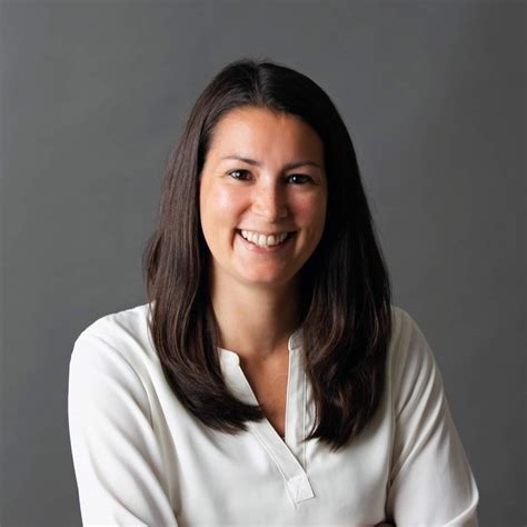 Laura Ring Cpa Linkedin