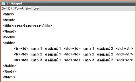 html