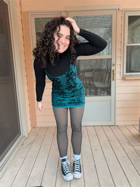 Pin On Realistic Clothes For Mesubboxes
