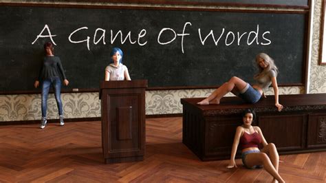 Mobile Game Android A Game Of Words Version 0 1 6 For Free Mobile Adult And Porn Games