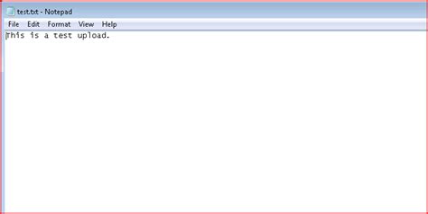 Powershell Reversetcp