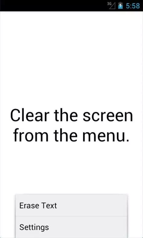 Essem For Android Download Pgyer Com