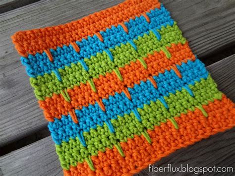 It S A Color Explosion Free Patterns Full Of Happy Color Fiberfluxblog Com