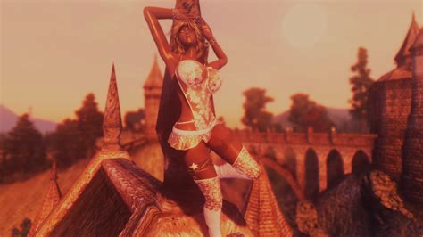 The Box Of DMRA Conversions Page 13 Downloads Oblivion Adult Sex Mods LoversLab