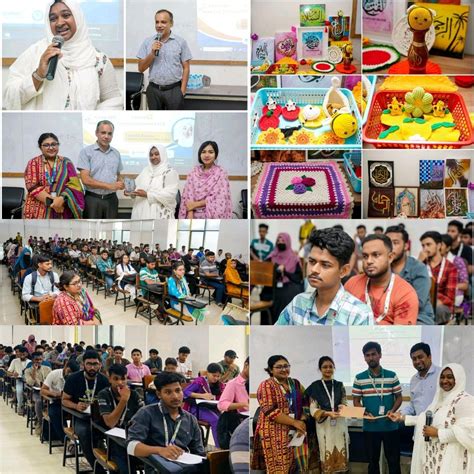 Diu Girls Computer Programming Club On Linkedin Diu Gcpc Successfully Conducted Another