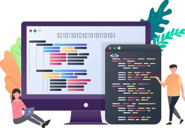 UoM Fullstack Developer
