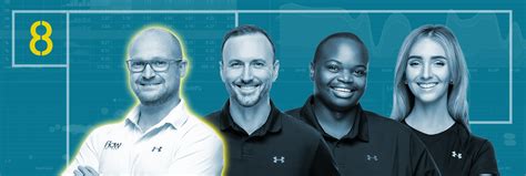 A Better Understanding Of The Analytics Continuum Element8