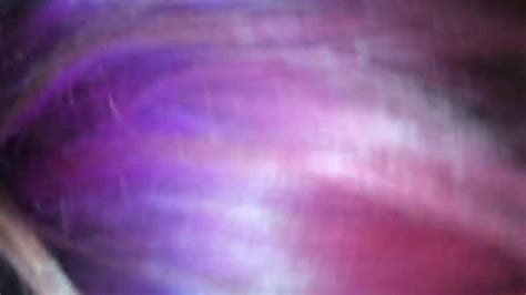 Emo Porn Videos 2 Xhamster