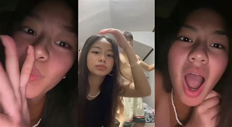 Sibak Ang Mahilig Sa Tiktok