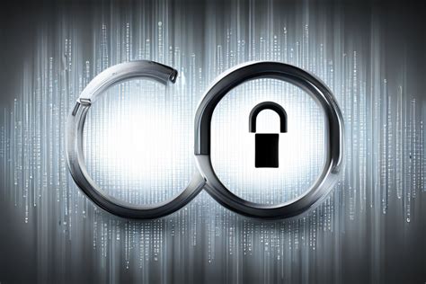 Cryptography For Data Integrity Best Practices And Tips