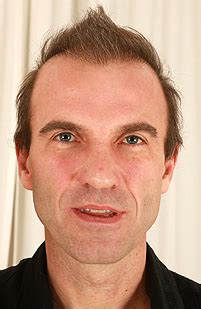 Thomas Pornstar Photos And Trailers