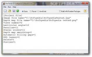 Source Code Program Database Delphi Chemlio