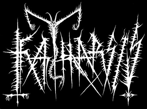 20200122 Katharsis Vinyl Re Release News Noevdia
