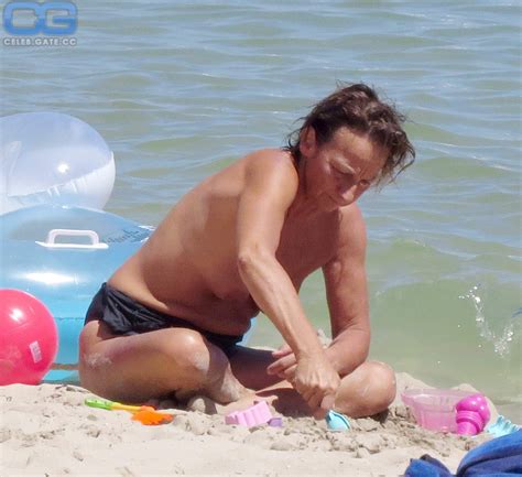 Gianna Nannini Nude Pictures Photos Playboy Naked Topless Fappening