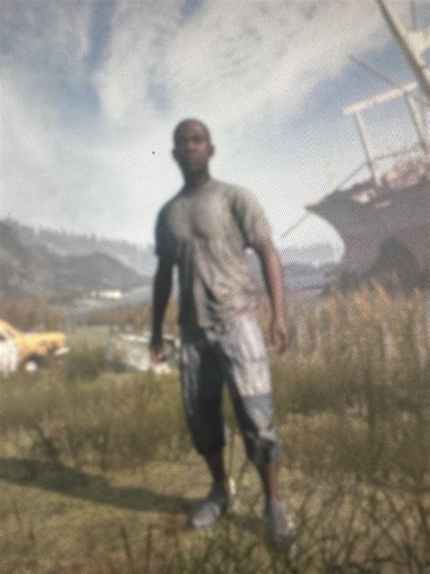 Anyone Know How To Fix The Loading Screen On Dayz Xbox I Restart My Xbox And My Router R Dayz