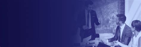 Siebel Crm Training Course For Corporate Teams Edstellar