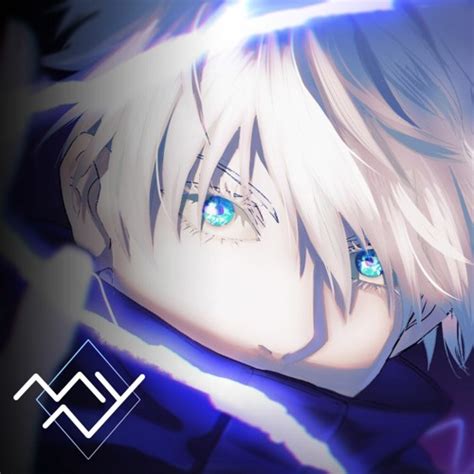 Stream Dennis E Kevin O Chris TÁ Ok Maycoala Remix By Maycoala