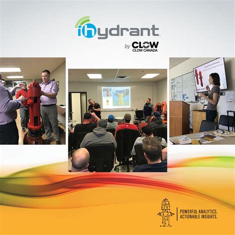 Arqam Hijawi On Linkedin Ihydrant