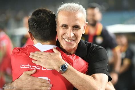 ویدیو پاسخ یحیی گل محمدی به پرسش بازگشت به پرسپولیس خبرورزشی