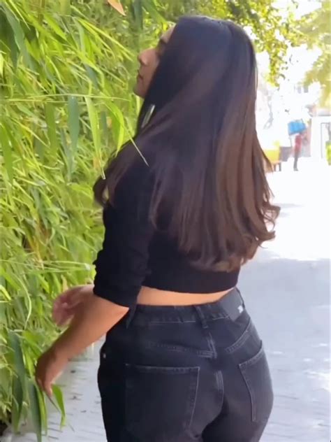 Sruishty Maan Bund Queen 🔥 So Here Is Another Video For You Guys On