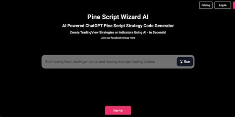 pine script wizard ai product information and latest updates 2025 product hunt