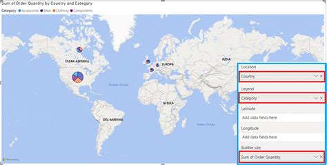Reporting Bmeviauac16 Data Driven Software Development Lab