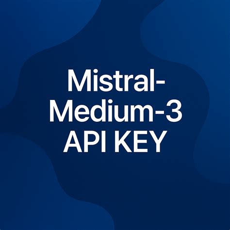 Openai O3 大模型深度解析：功能、api Key 获取、python 代码开发教程 附代码gpto3 Api调用 Csdn博客